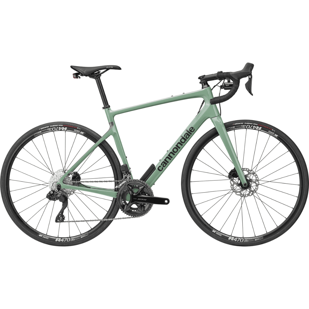 Synapse Carbon 2 Le Jade Racerdepan Synapse Carbon 2 Le Jade Racerdepan